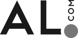 Vidalia Onion Delivery | VidaliaOnions.com